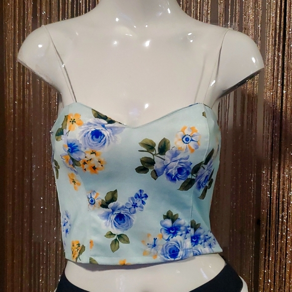 From Tom | Tops | From Tom Top | Poshmark